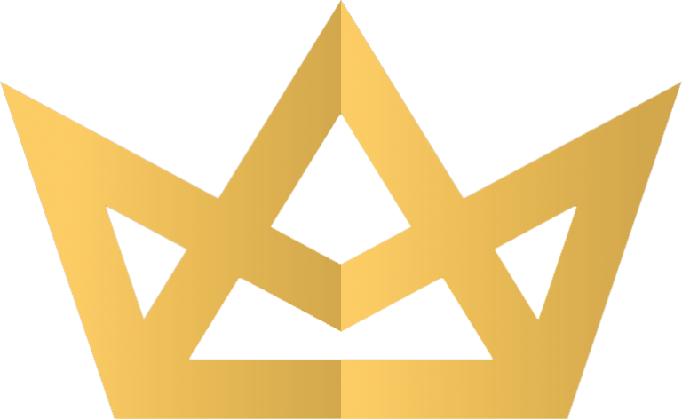 News – AUREX Edelmetallportfolio